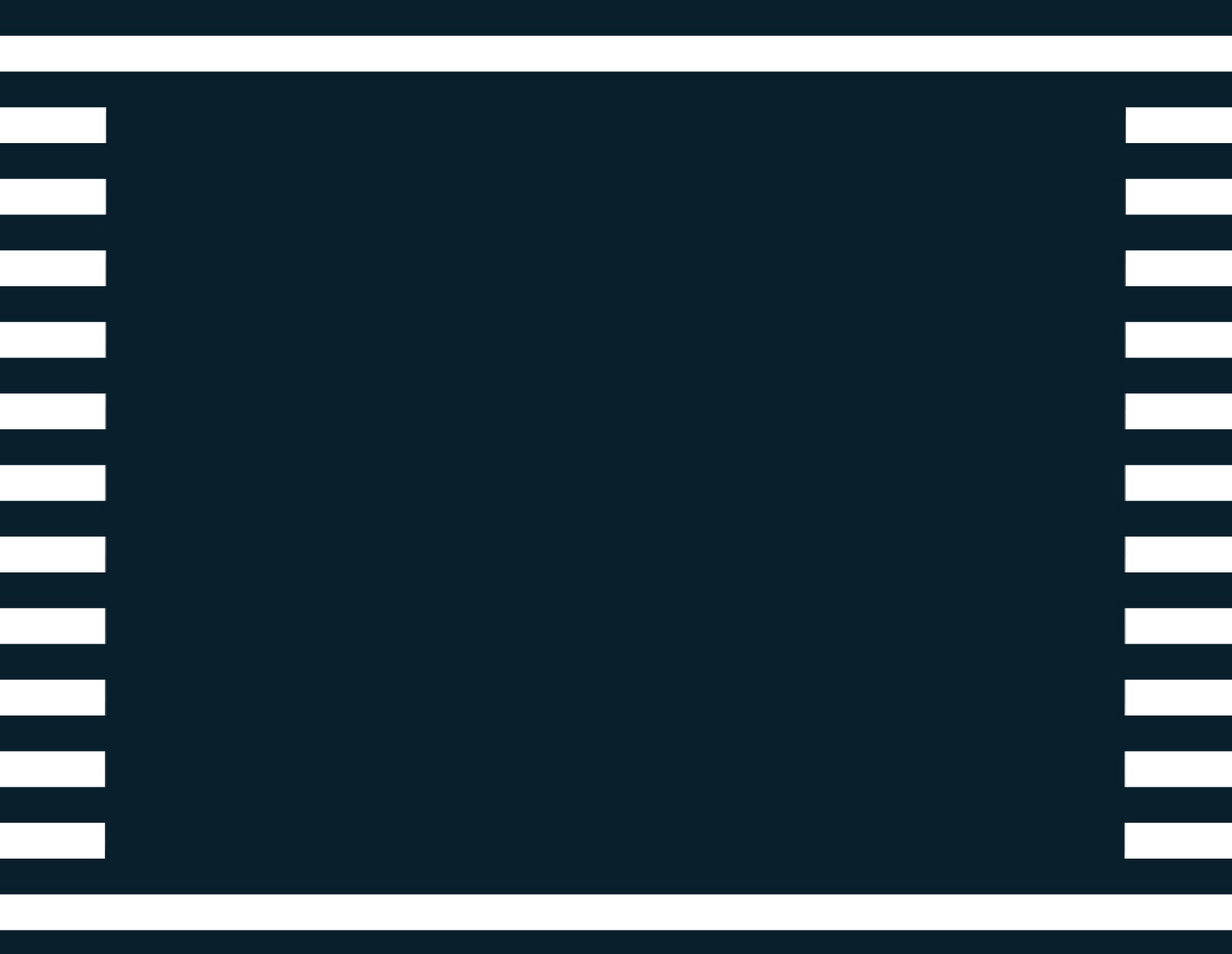 GIFT CARD HUB | Crew Clothing