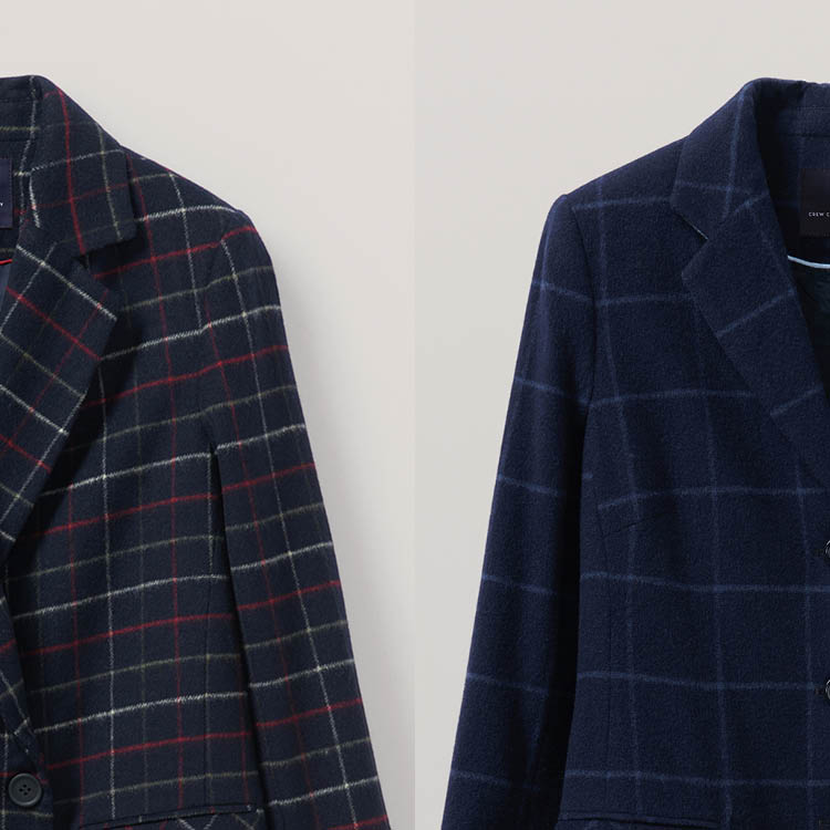 An Interview with Helene Berman