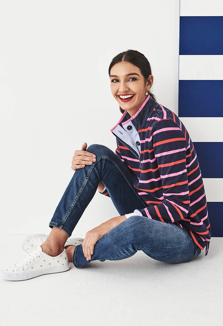 Guide to the Boat Race