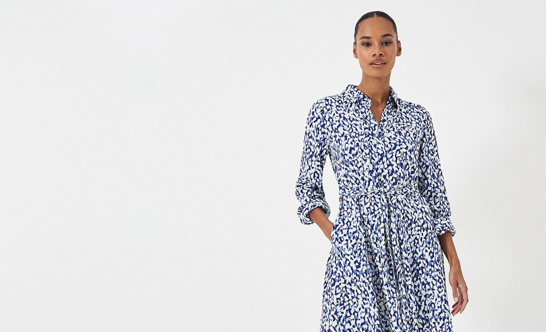 Crew Clothing | Crew Life