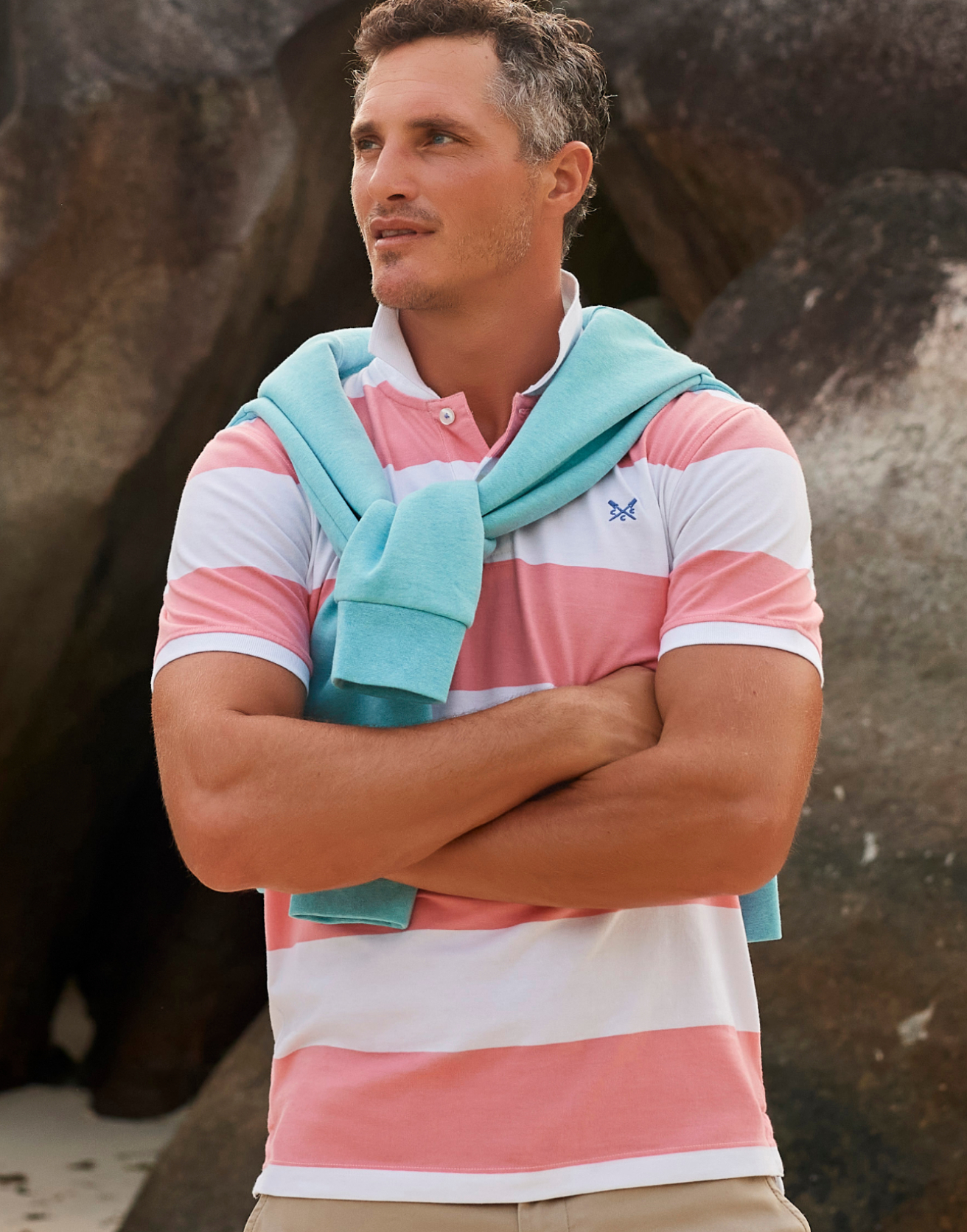 Thank you for entering comp