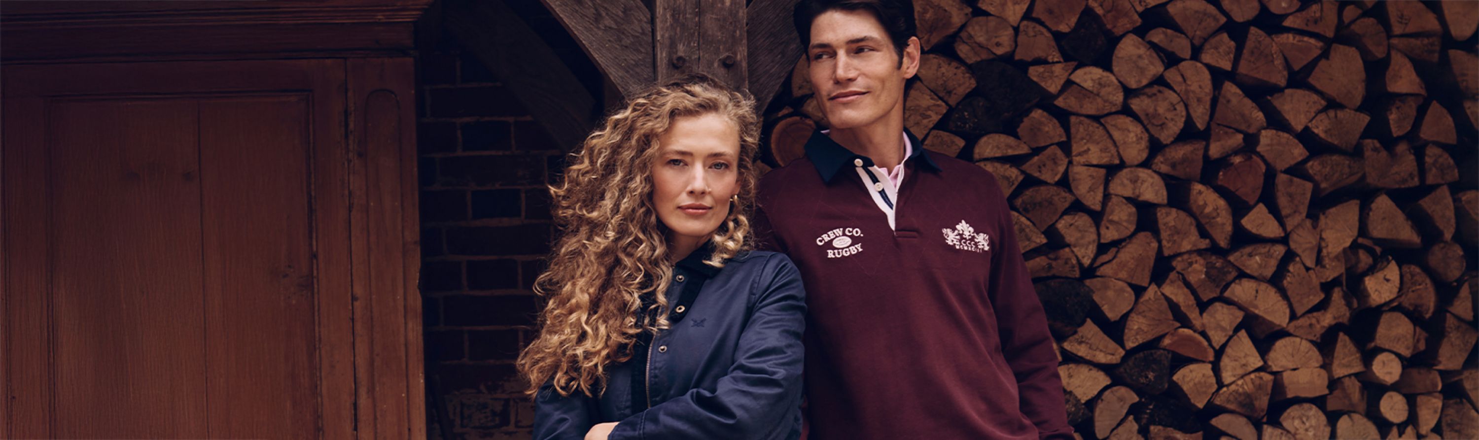 Crew’s Guide to Bonfire Night