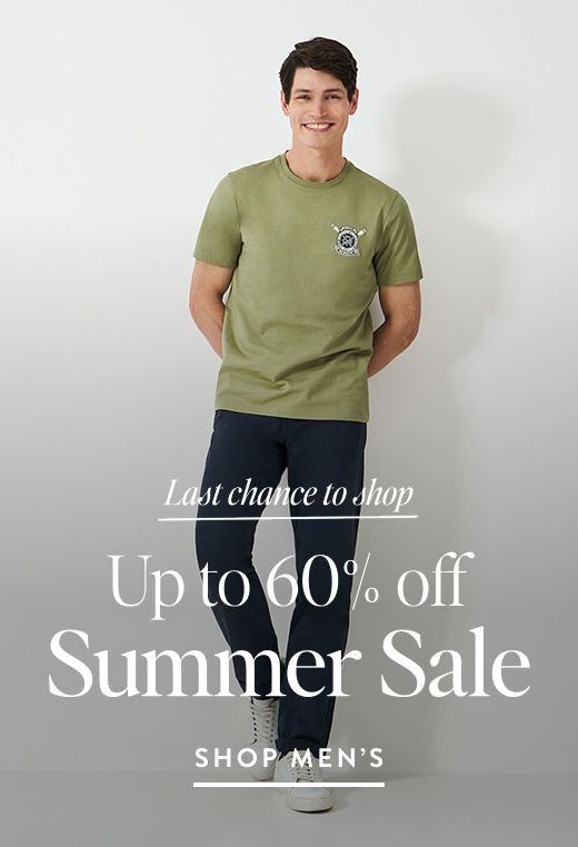 Cannock - Outlet | Cannock WS11 7JZ