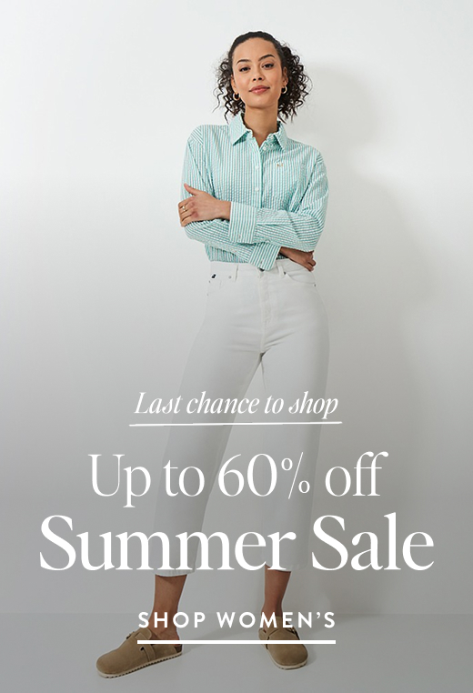 Cannock - Outlet | Cannock WS11 7JZ