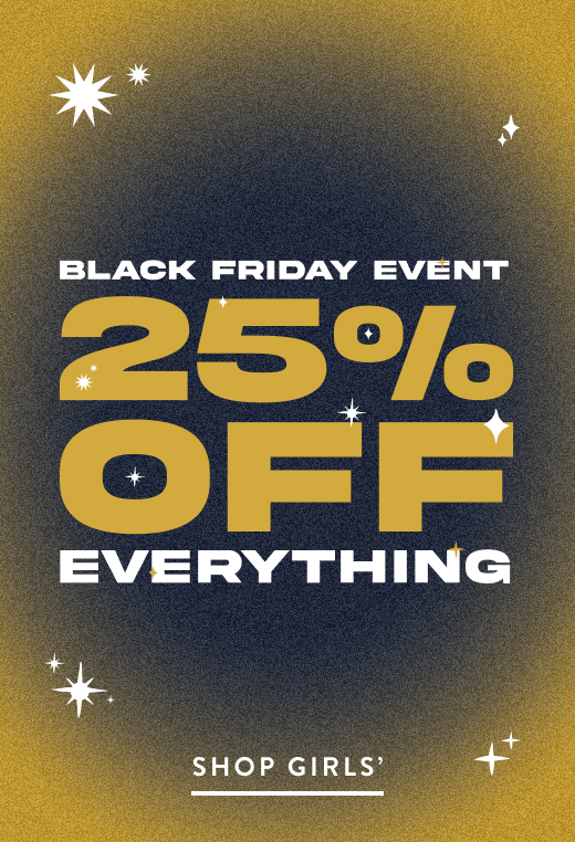 Womens Sale | Sale | Crew Clothing