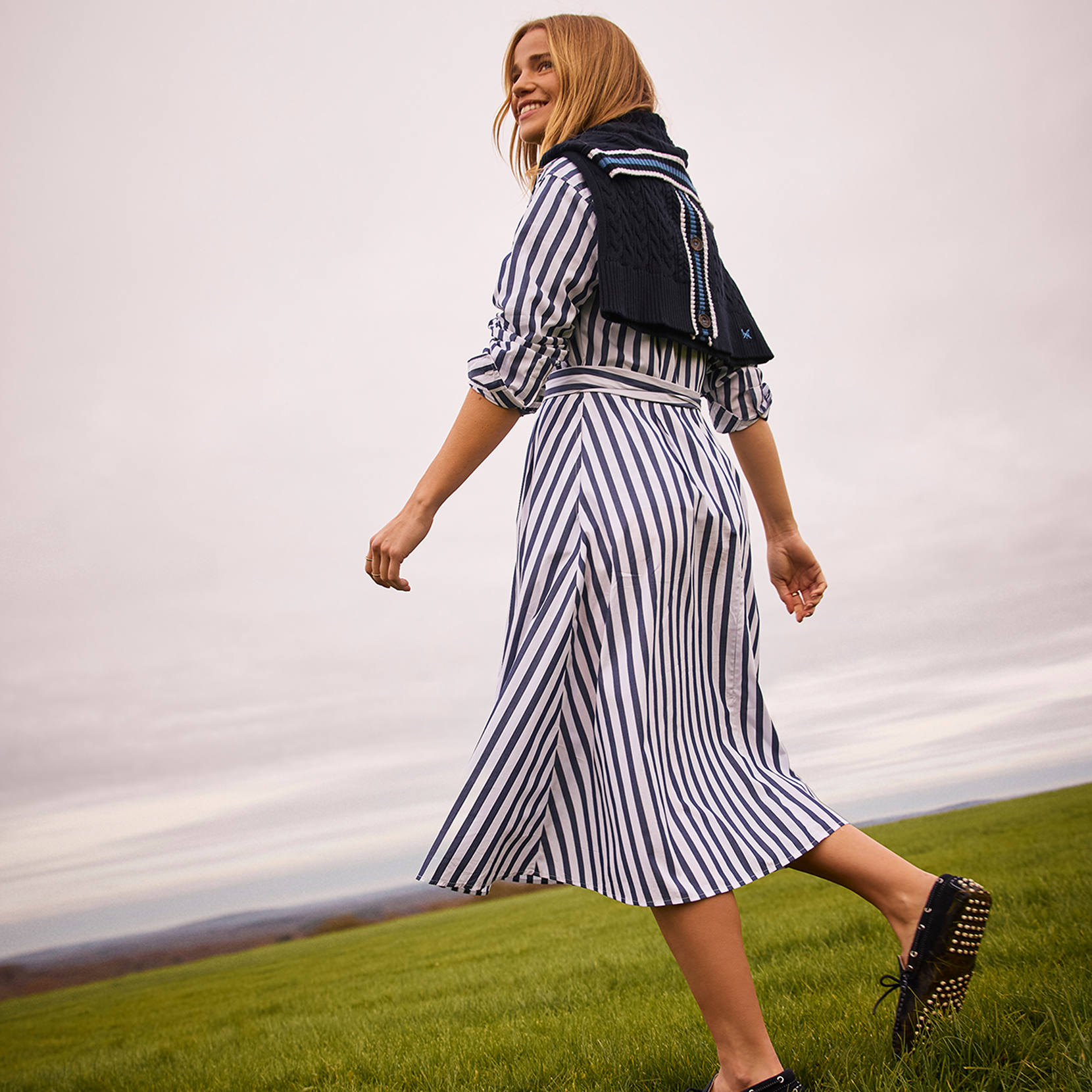 Womenswear | Crew Clothing