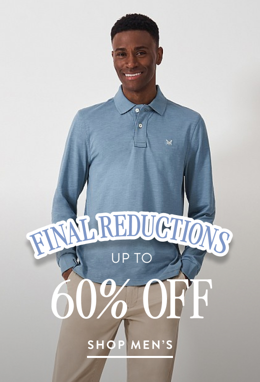 Cannock - Outlet | Cannock WS11 7JZ