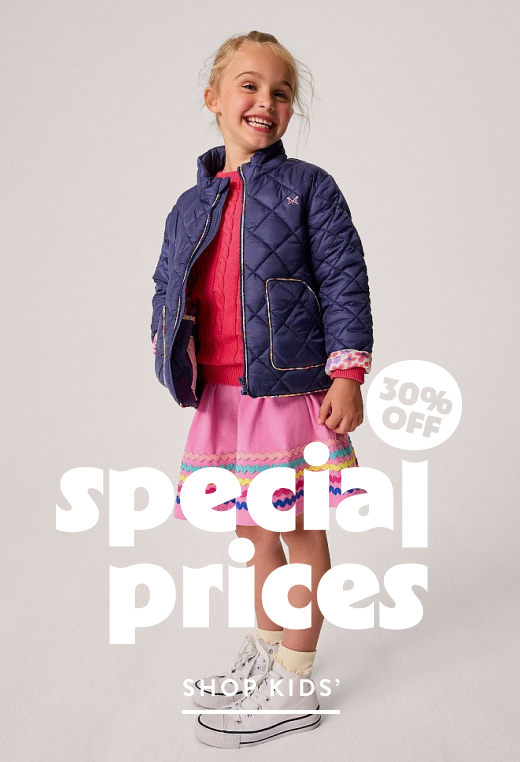 Cannock - Outlet | Cannock WS11 7JZ