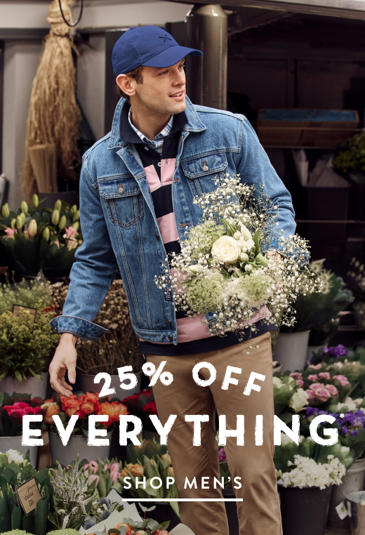 Cannock - Outlet | Cannock WS11 7JZ