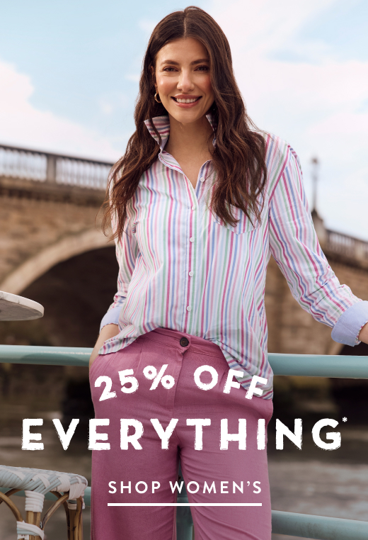 Cannock - Outlet | Cannock WS11 7JZ