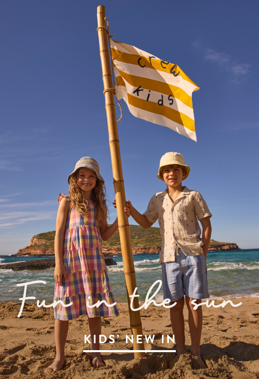 Cannock - Outlet | Cannock WS11 7JZ