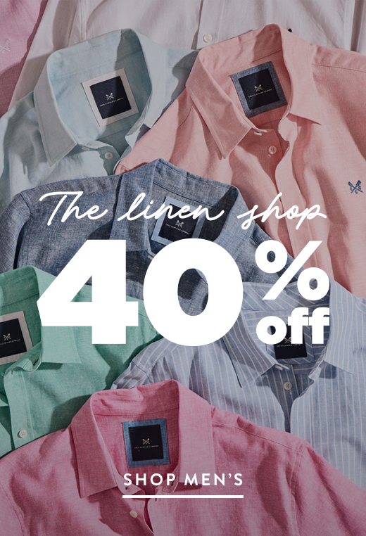 Cannock - Outlet | Cannock WS11 7JZ