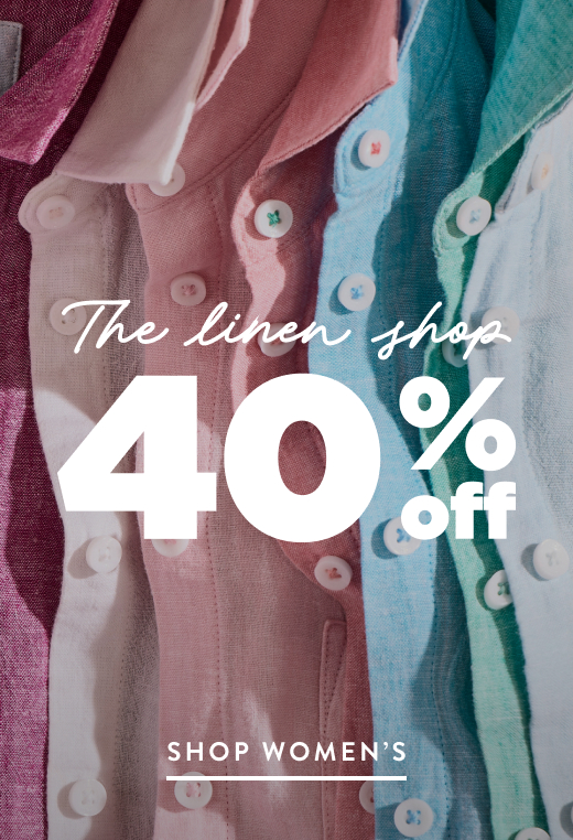 Cannock - Outlet | Cannock WS11 7JZ