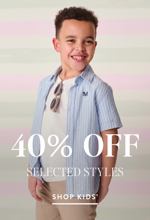 Cannock - Outlet | Cannock WS11 7JZ