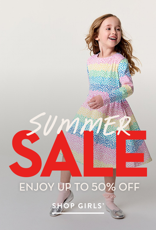 Cannock - Outlet | Cannock WS11 7JZ