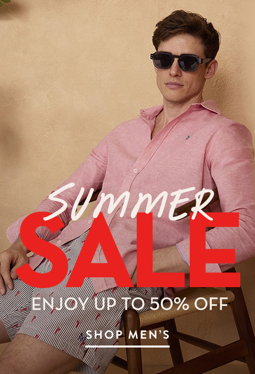 Cannock - Outlet | Cannock WS11 7JZ