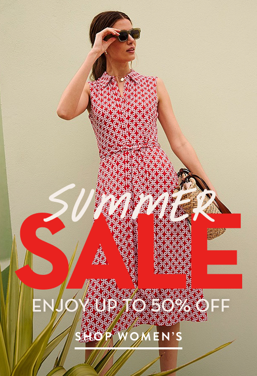 Cannock - Outlet | Cannock WS11 7JZ