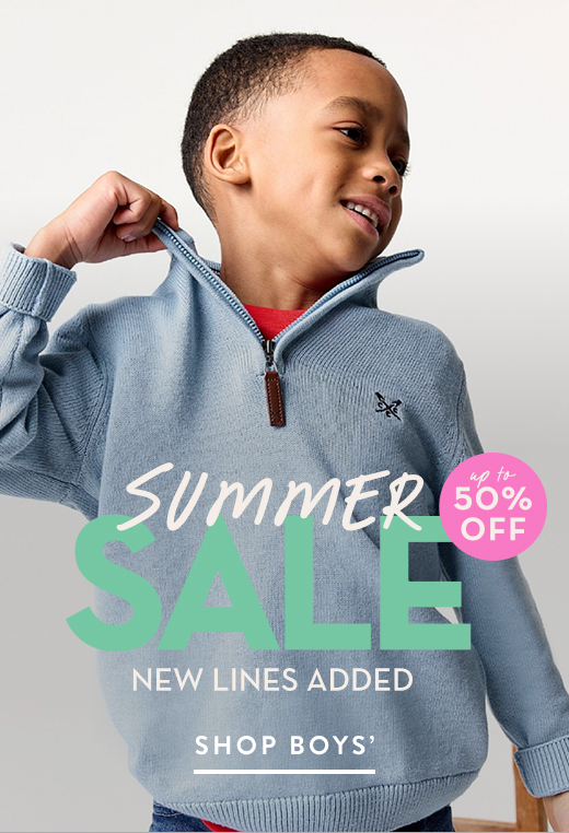 Mens Jumpers | Smart Knitwear | Crew Clothing