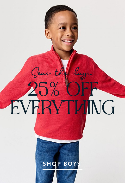 Cannock - Outlet | Cannock WS11 7JZ