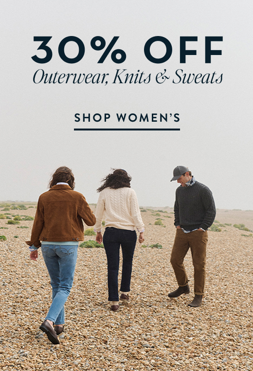 Cannock - Outlet | Cannock WS11 7JZ