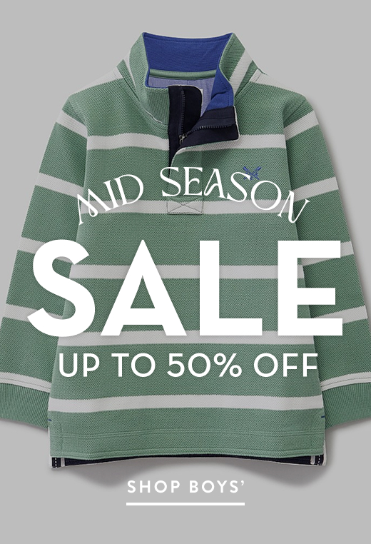 Cannock - Outlet | Cannock WS11 7JZ