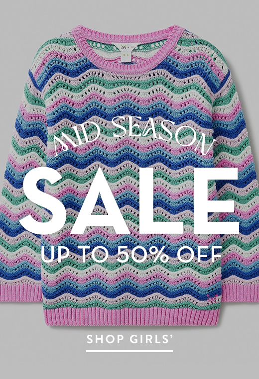 Cannock - Outlet | Cannock WS11 7JZ