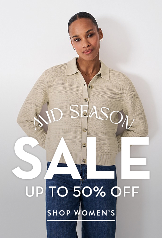 Cannock - Outlet | Cannock WS11 7JZ