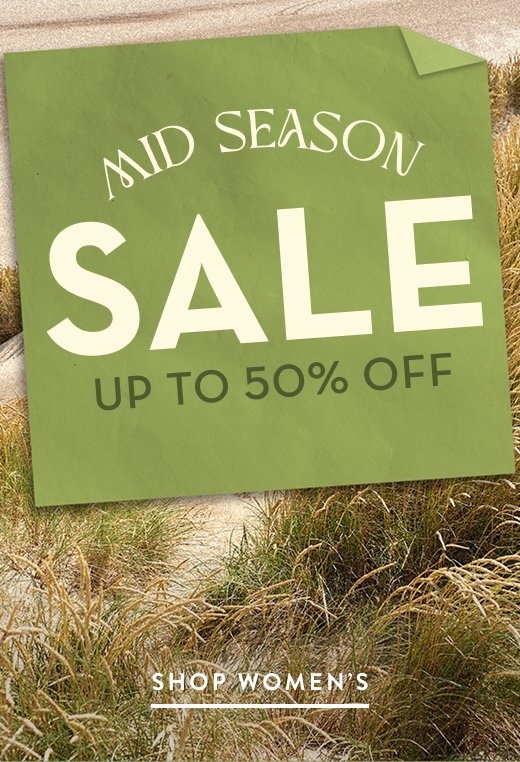 Cannock - Outlet | Cannock WS11 7JZ