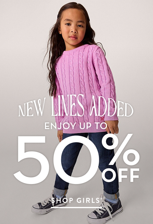 Mens Jumpers | Smart Knitwear | Crew Clothing