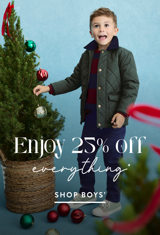 Cannock - Outlet | Cannock WS11 7JZ