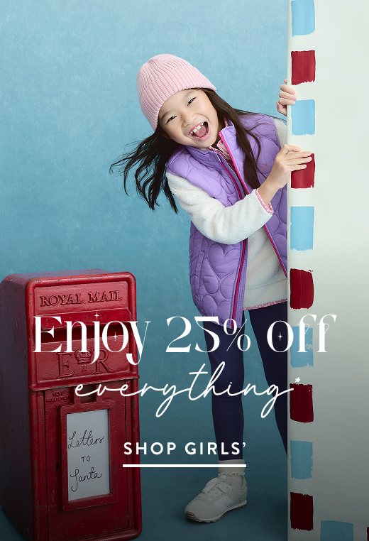 Affinity Staffordshire - Outlet | Stoke-on-Trent ST7 1XD