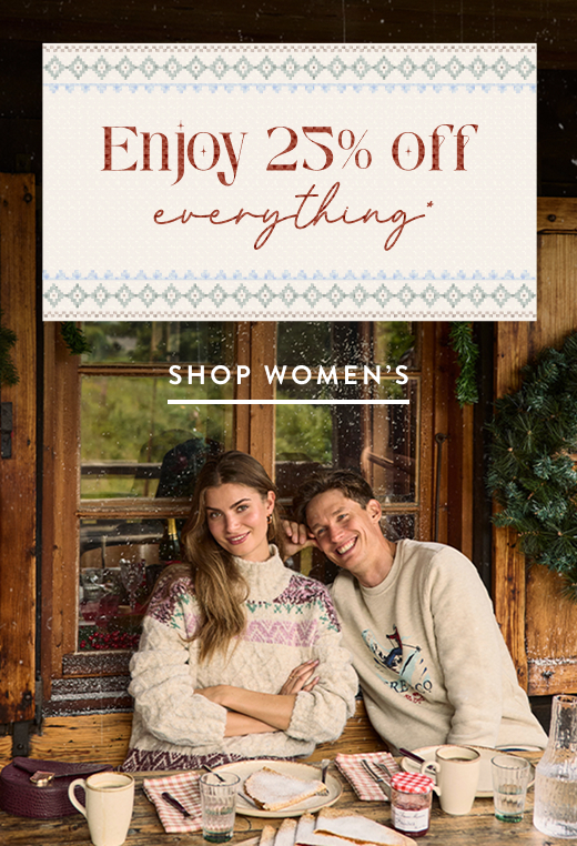 Cannock - Outlet | Cannock WS11 7JZ