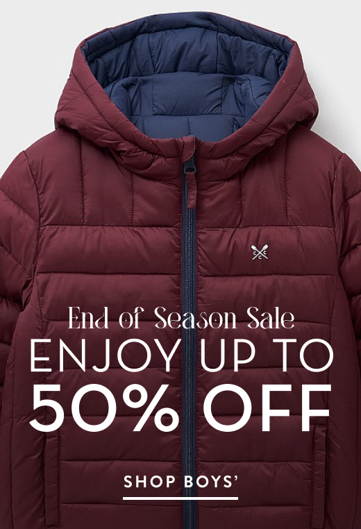 Affinity Staffordshire - Outlet | Stoke-on-Trent ST7 1XD