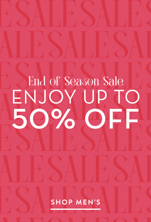 Affinity Staffordshire - Outlet | Stoke-on-Trent ST7 1XD