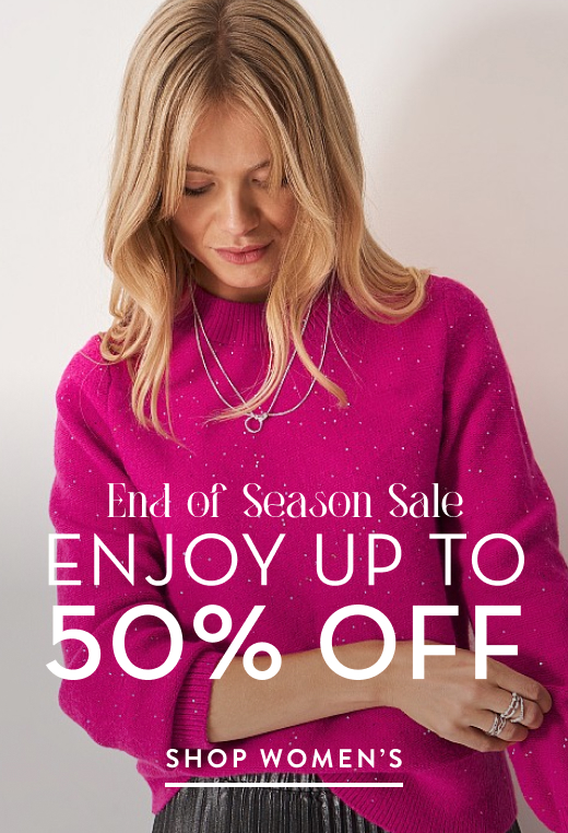 Affinity Staffordshire - Outlet | Stoke-on-Trent ST7 1XD