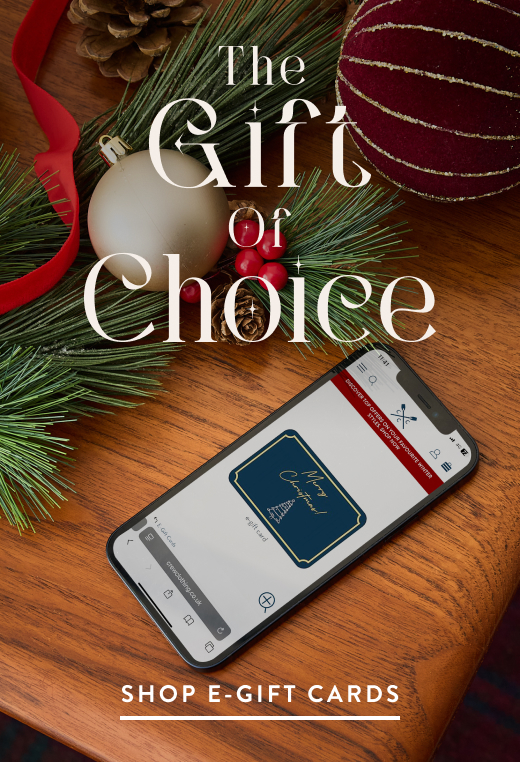 Sale | Crew Clothing