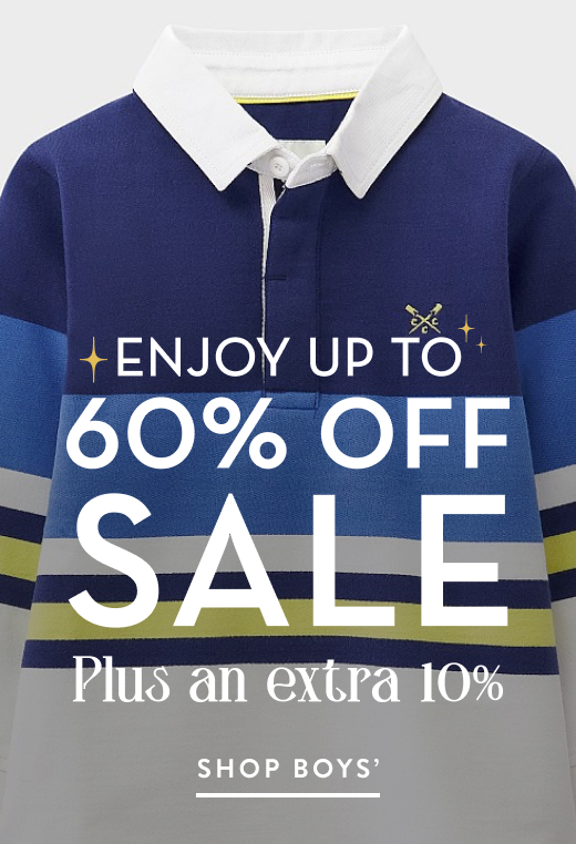 Affinity Staffordshire - Outlet | Stoke-on-Trent ST7 1XD