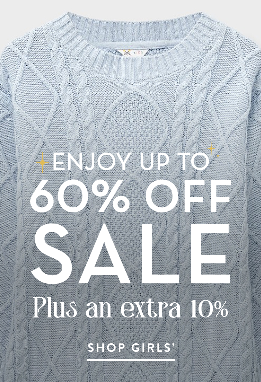Mens Jumpers | Smart Knitwear | Crew Clothing