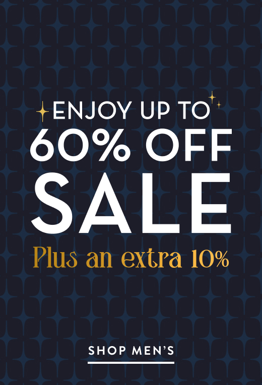 Affinity Staffordshire - Outlet | Stoke-on-Trent ST7 1XD