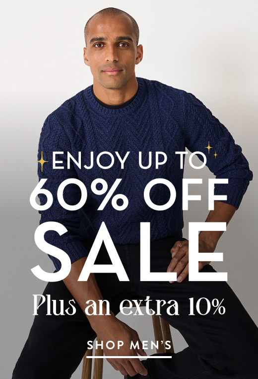 Affinity Staffordshire - Outlet | Stoke-on-Trent ST7 1XD