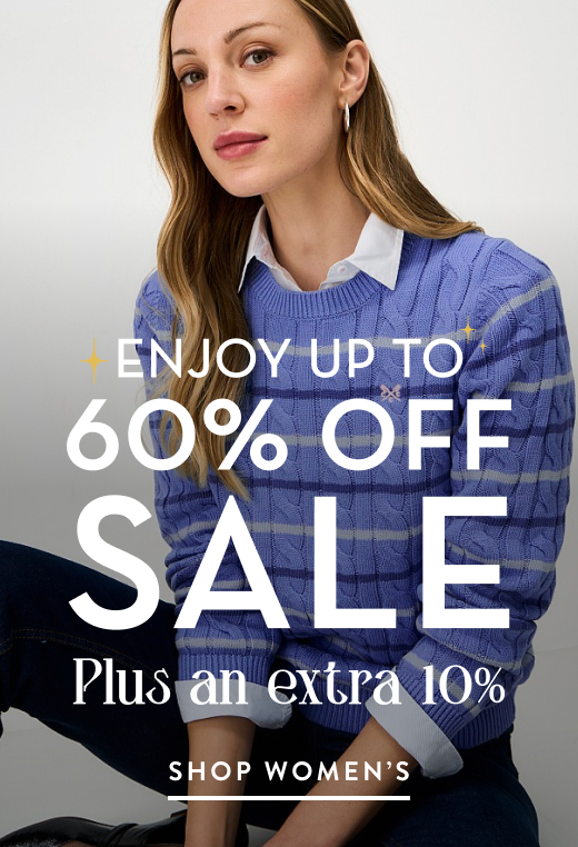 Affinity Staffordshire - Outlet | Stoke-on-Trent ST7 1XD