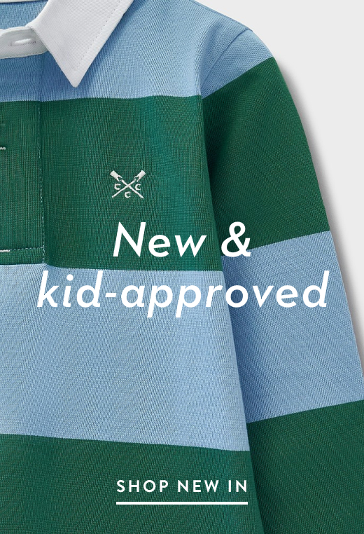 Mens Jumpers | Smart Knitwear | Crew Clothing