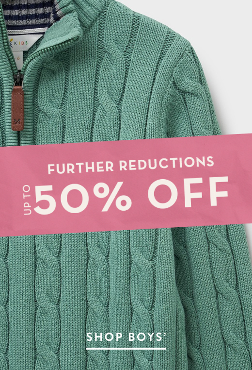 Mens Jumpers | Smart Knitwear | Crew Clothing