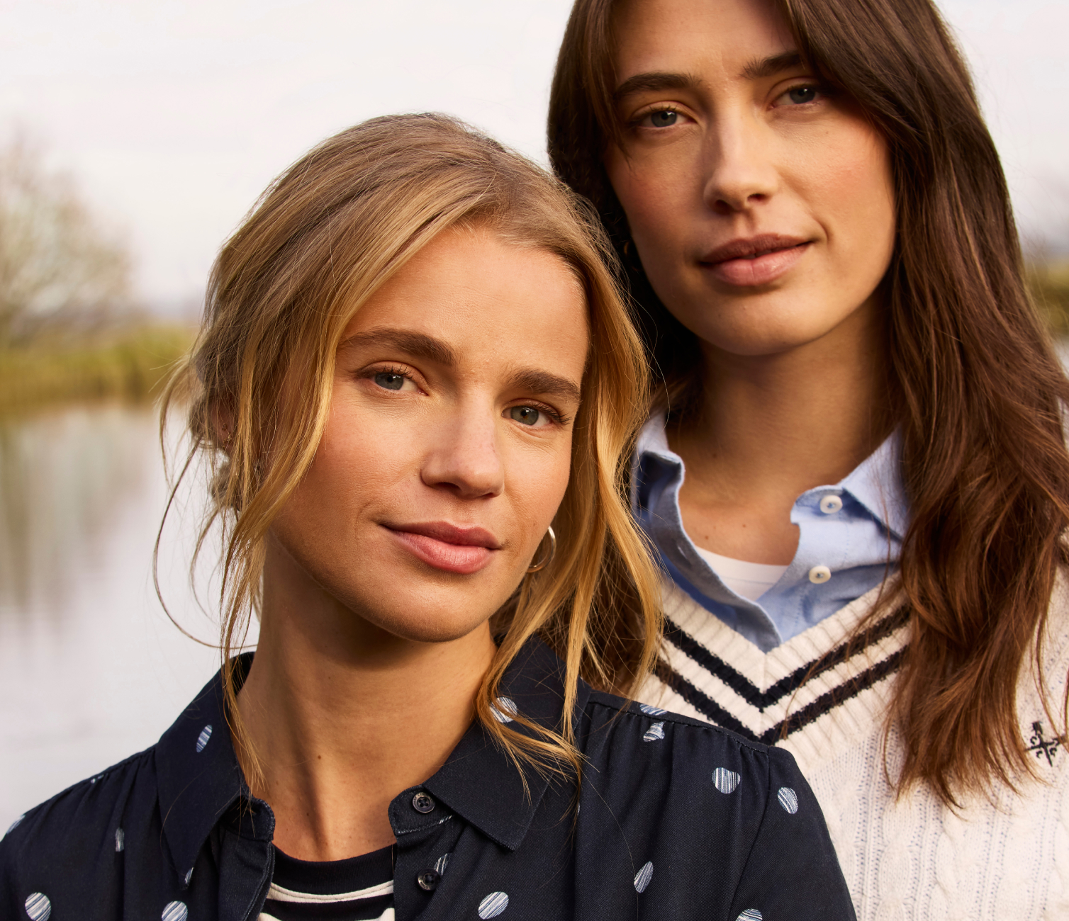 Our Story | Crew Clothing Company