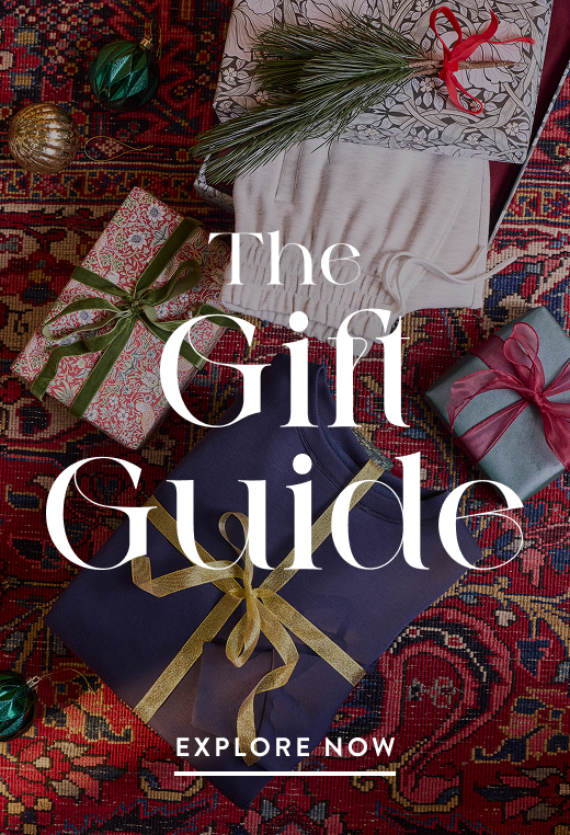 Affinity Staffordshire - Outlet | Stoke-on-Trent ST7 1XD