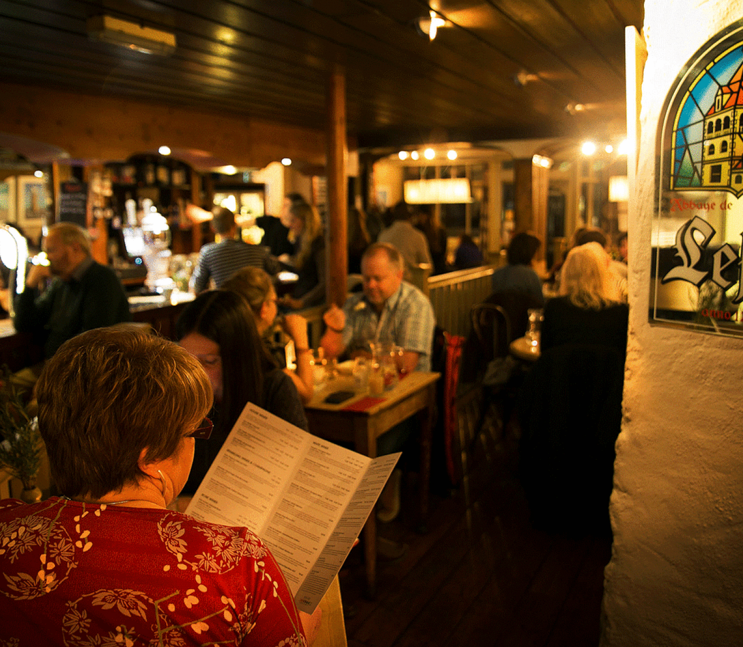 Our Stores Recommend: A Local's Guide to Totnes