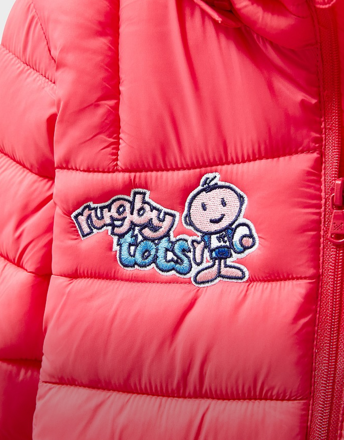 Kidswear | Clothing, Accessories & Footwear | Crew Clothing Company