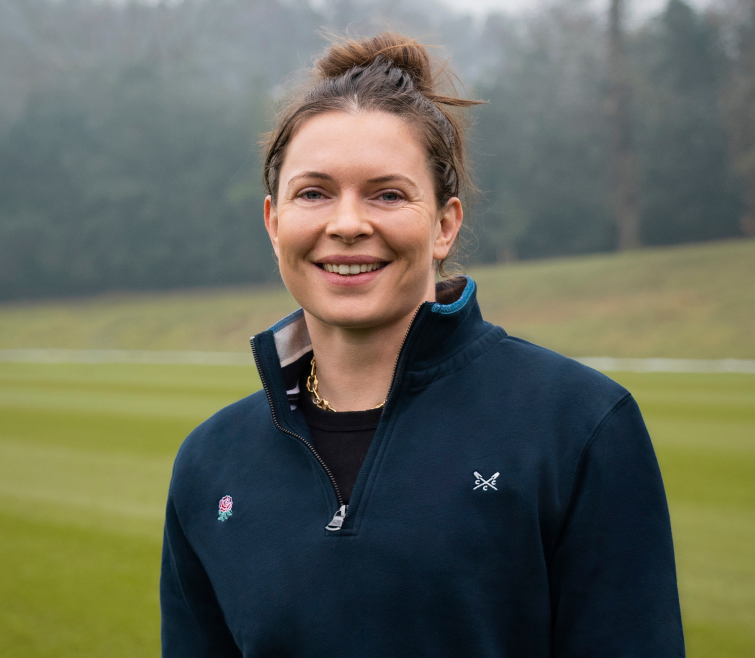 Our New Ambassadors: Abbie Ward & Natasha Hunt