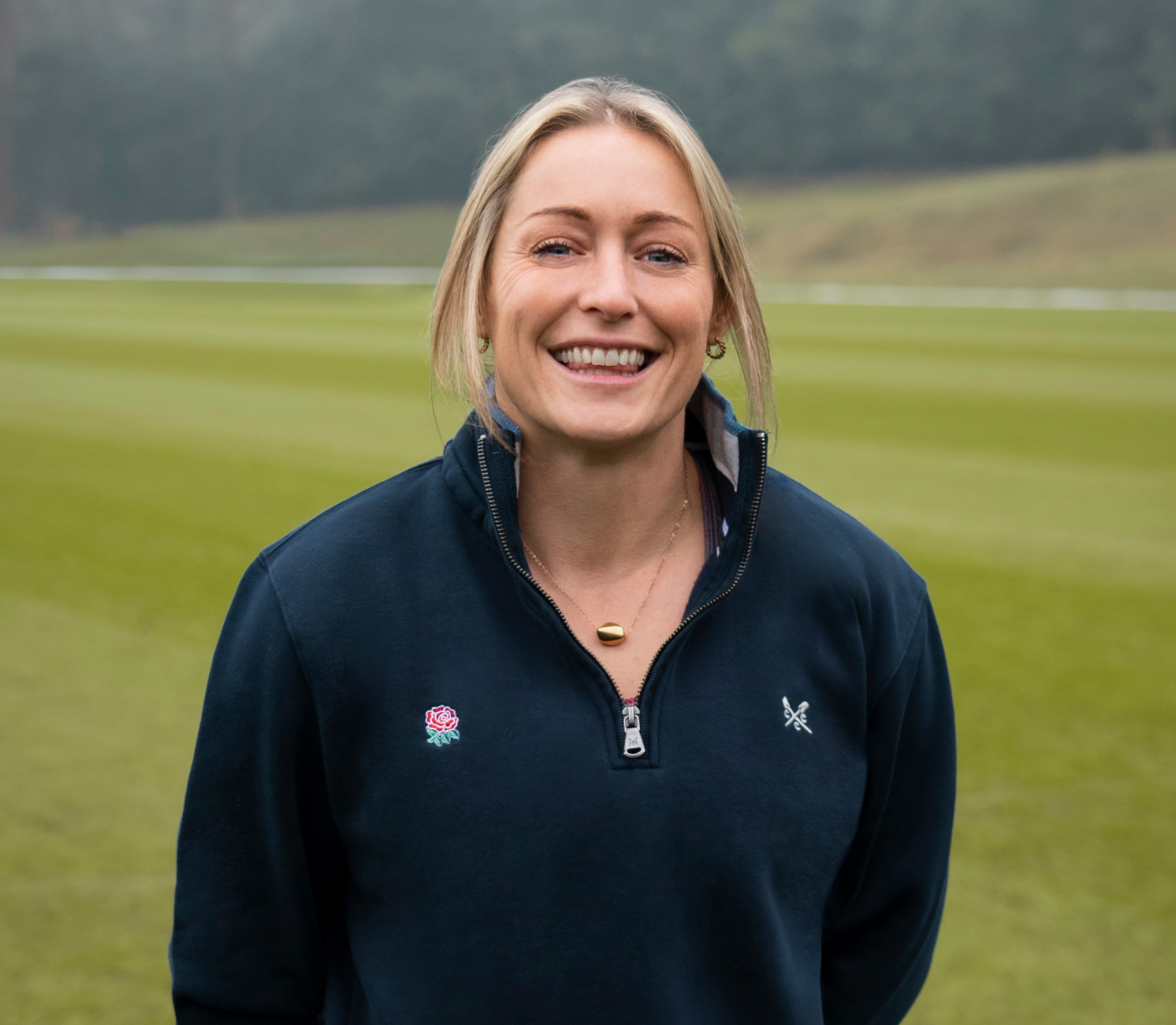 Our New Ambassadors: Abbie Ward & Natasha Hunt