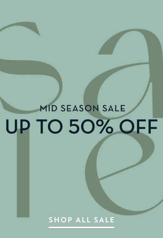 Womens Sale Sale Crew Clothing